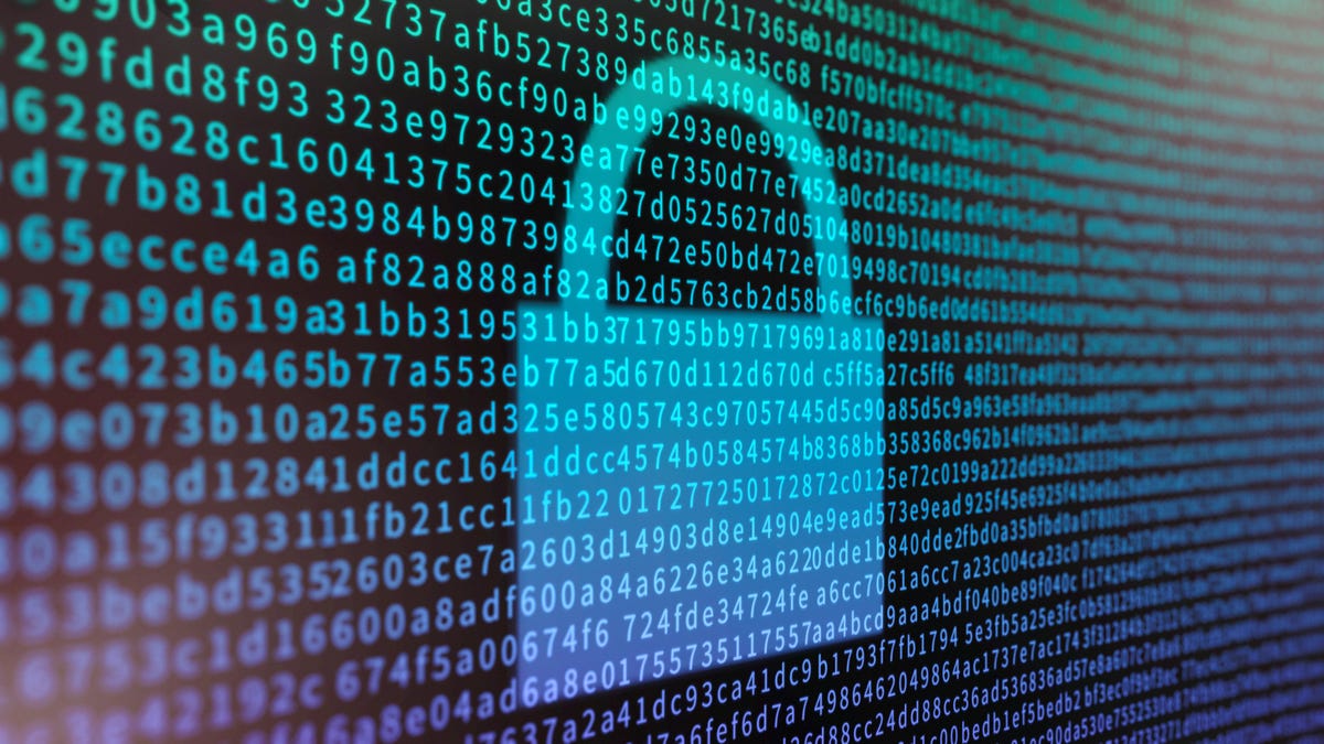 Simple RideSharing Helloworld With Homomorphic Encryption Nonbei Alley